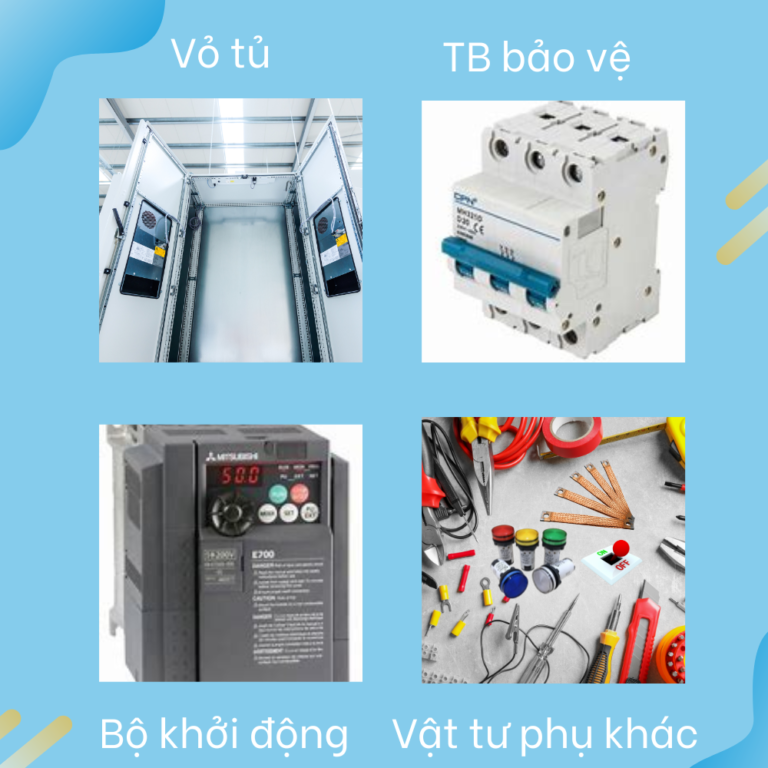tu-dieu-khien-bom-pump-control-panel-va-nhung-di - Công ty Cổ Phần Tự ...